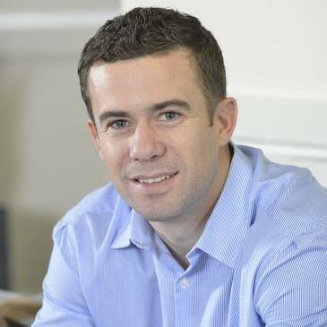 Insurance Policies | Martin Insurance Agency | MA