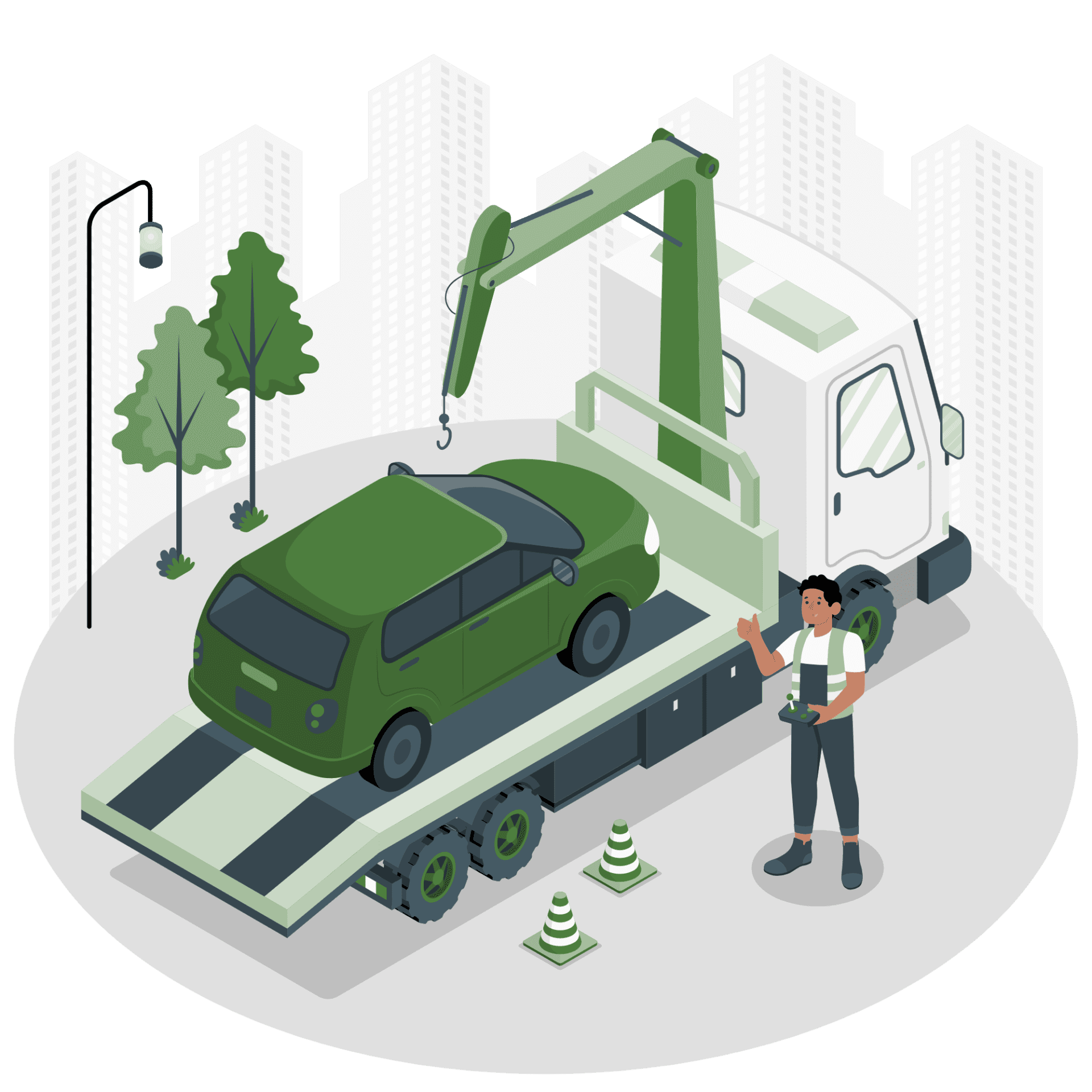 Insurance Policies | Martin Insurance Agency | MA