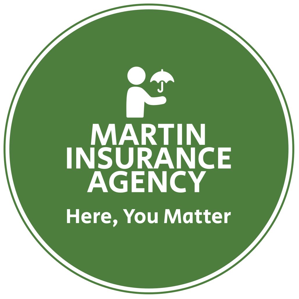 Insurance Policies | Martin Insurance Agency | MA